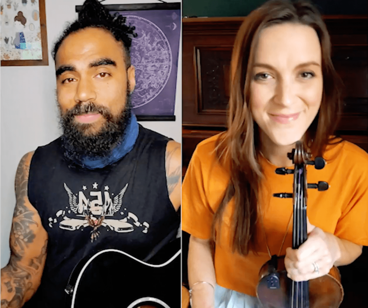 Kate Tobey + J. Timber: Forever Young cover – KATE M. TOBEY